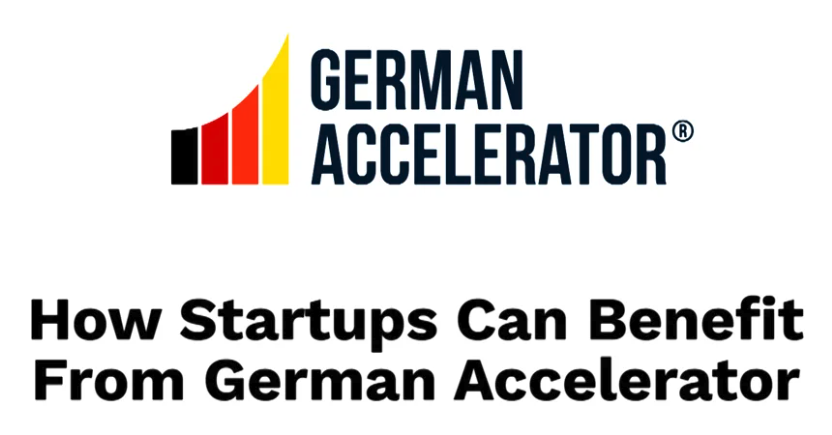 German Accelerator - impactmania