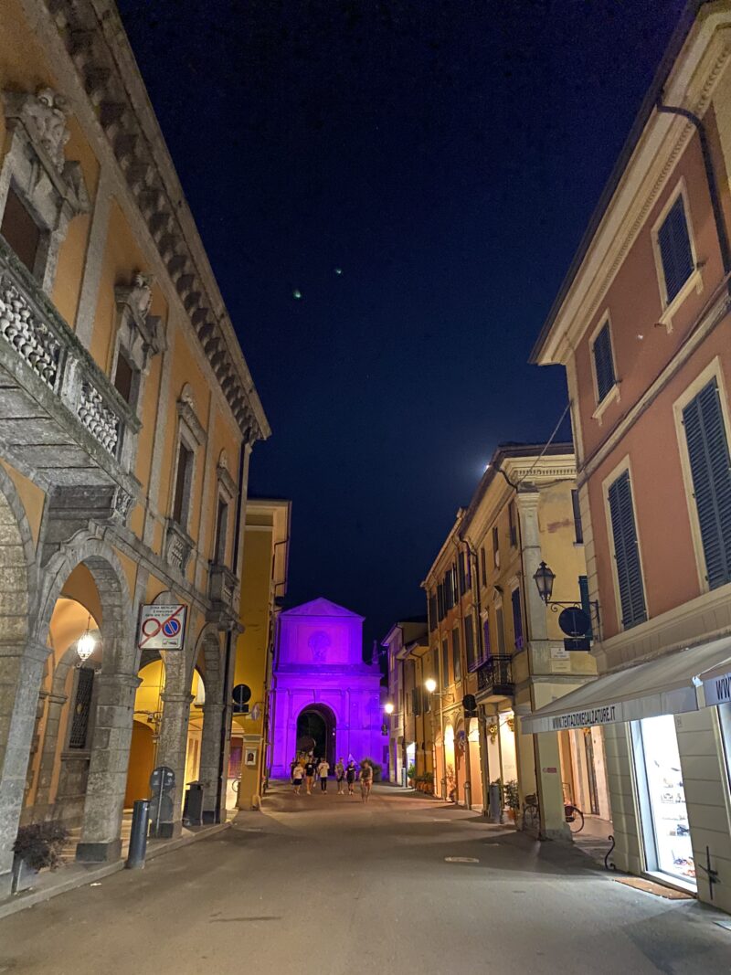 Living in the Creative Zone: Ivy Ross, Vice President at Google ...